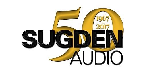 Firmen Portrait über den britischen Class A Verstärker Pionier James ...