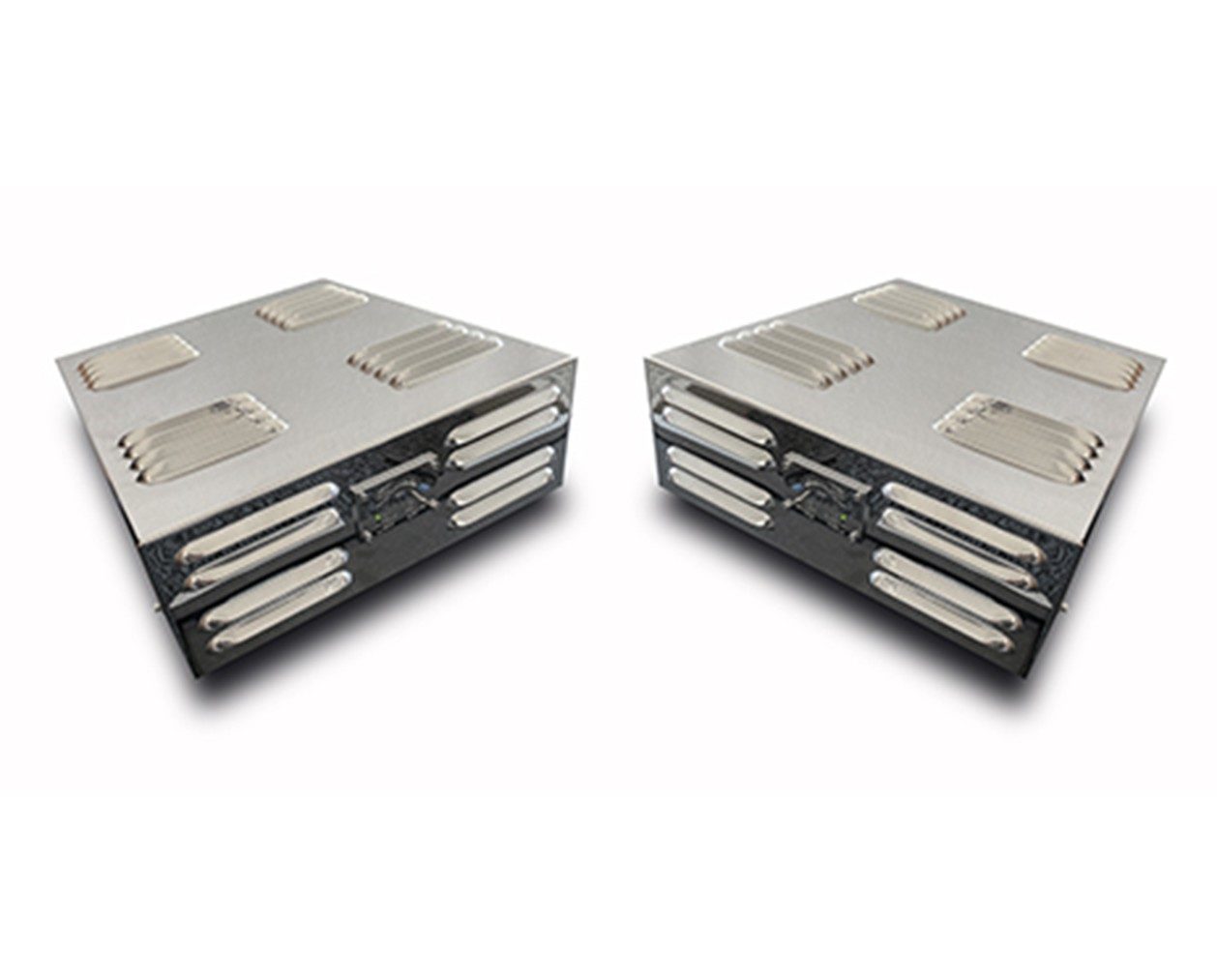 HiFi Pawlak! Ihr High End HiFi-Spezialist im Ruhrgebiet, Essen